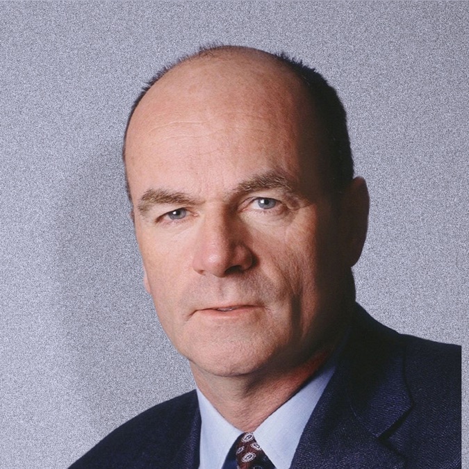 John Finn Movies and Shows - Apple TV