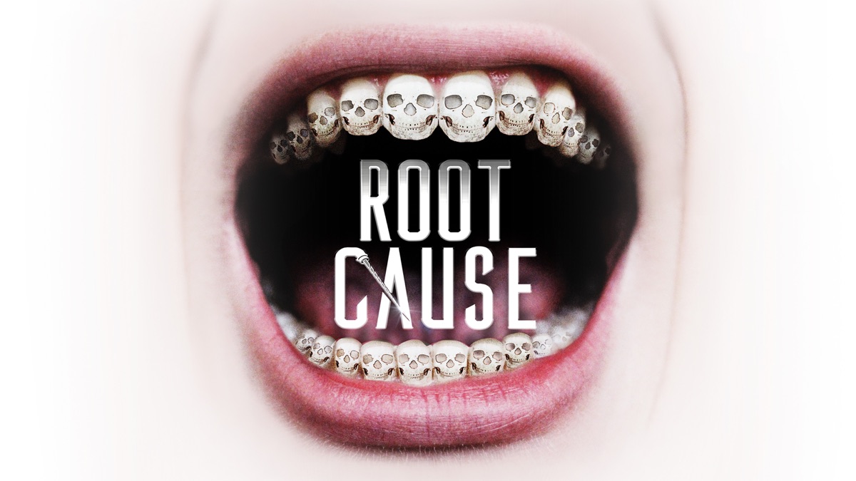 ‎Root Cause - Apple TV