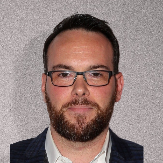 Dana Brunetti Films and Shows – Apple TV (TH)