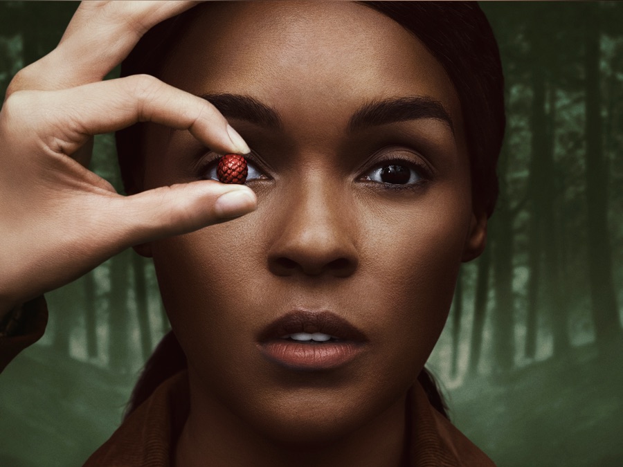 Homecoming - Apple TV