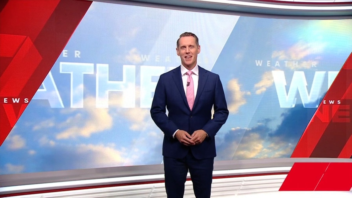 7NEWS - Wed 9 Apr - 7NEWS - Apple TV (AU)