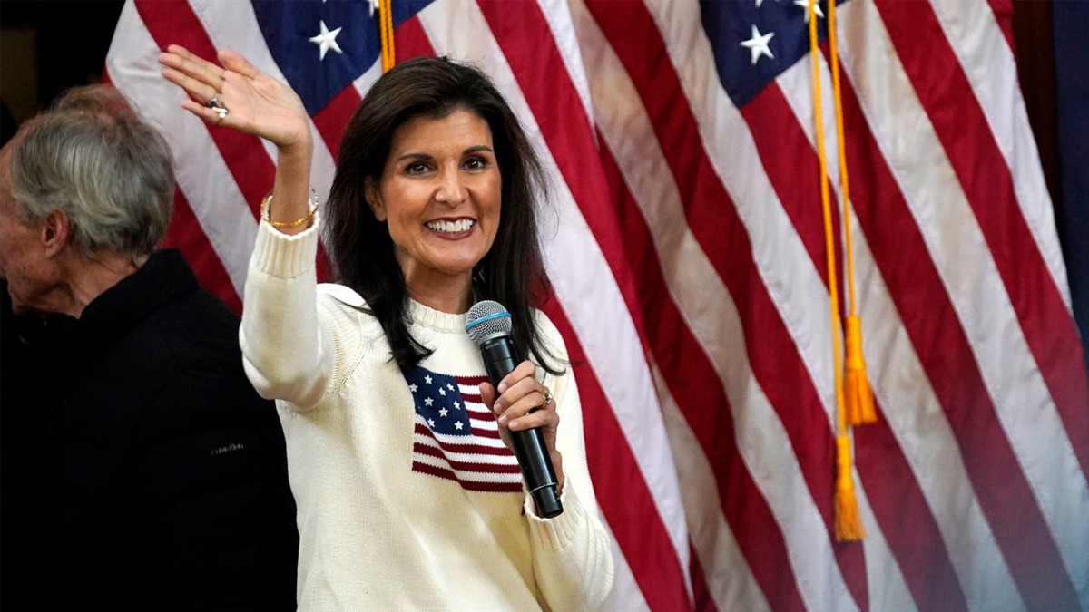 Sunday, January 21 - One Nation With Brian Kilmeade - Apple TV