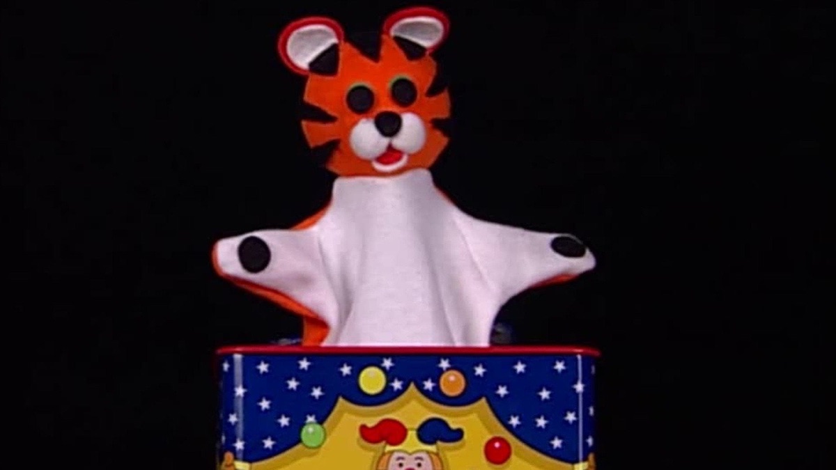 Animales del mundo - Clásicos de Baby Einstein (temporada 1, episodio 3 ...