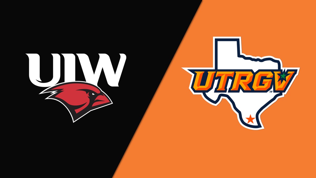Incarnate Word vs. UT Rio Grande Valley - College Baseball - Apple TV