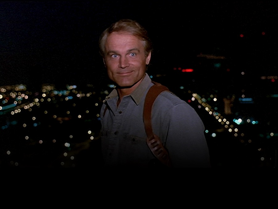 Die Miami Cops - Apple TV (DE)