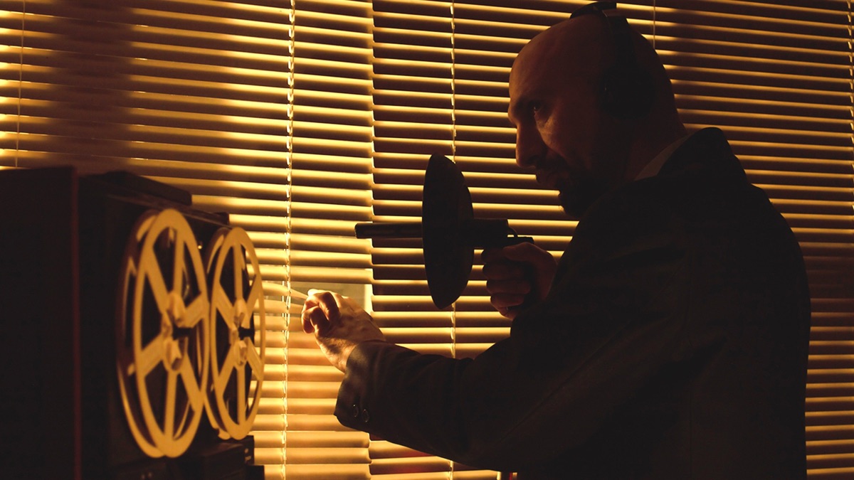 CIA Fronts and the Ramparts Exposé – The Agency: A History of the CIA ...