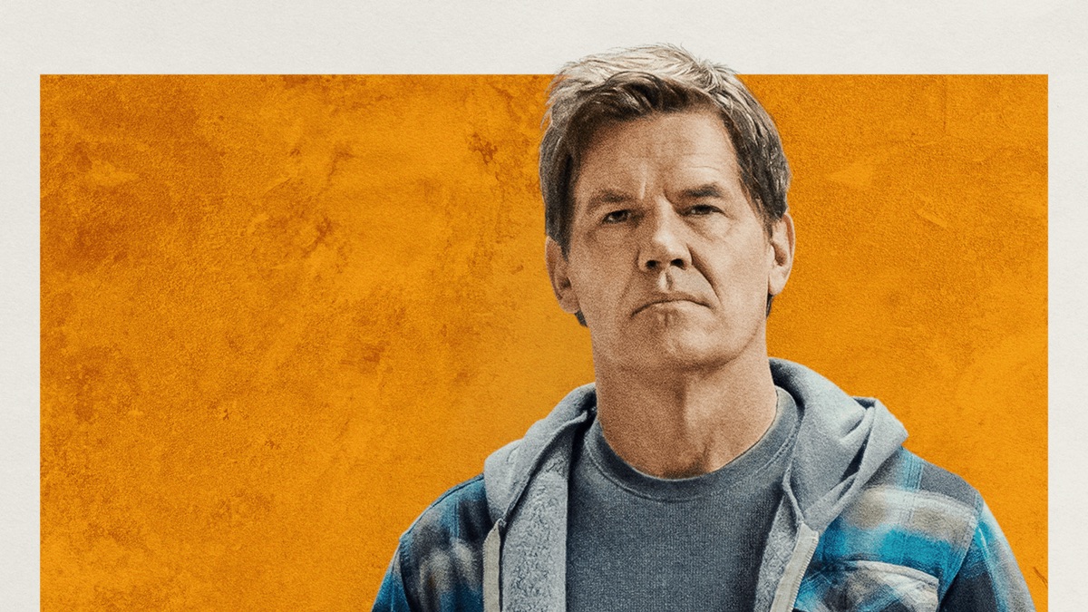 ‎Brothers - Apple TV