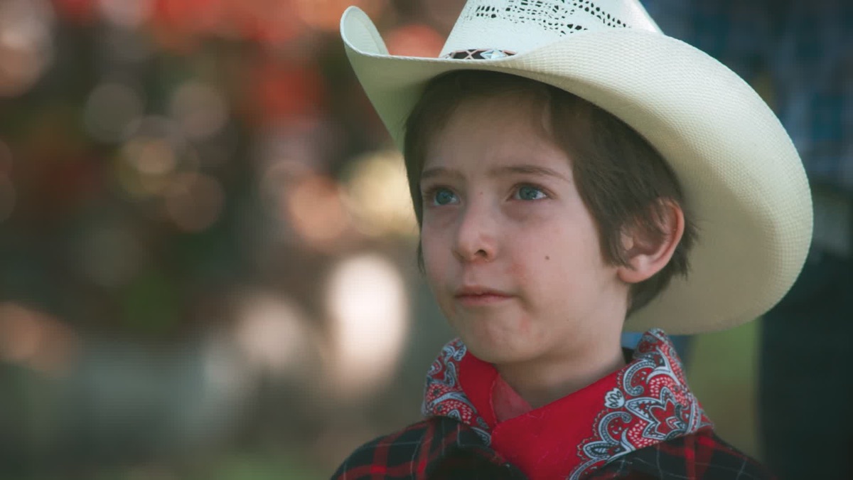 Me Atrevo a Amarte Capítulo 1 - Me Atrevo a Amarte (temporada 1, episodio 1) - Apple TV (MX)