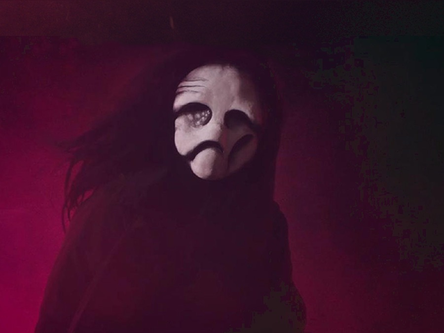 The Shivering Truth - Apple TV (MX)