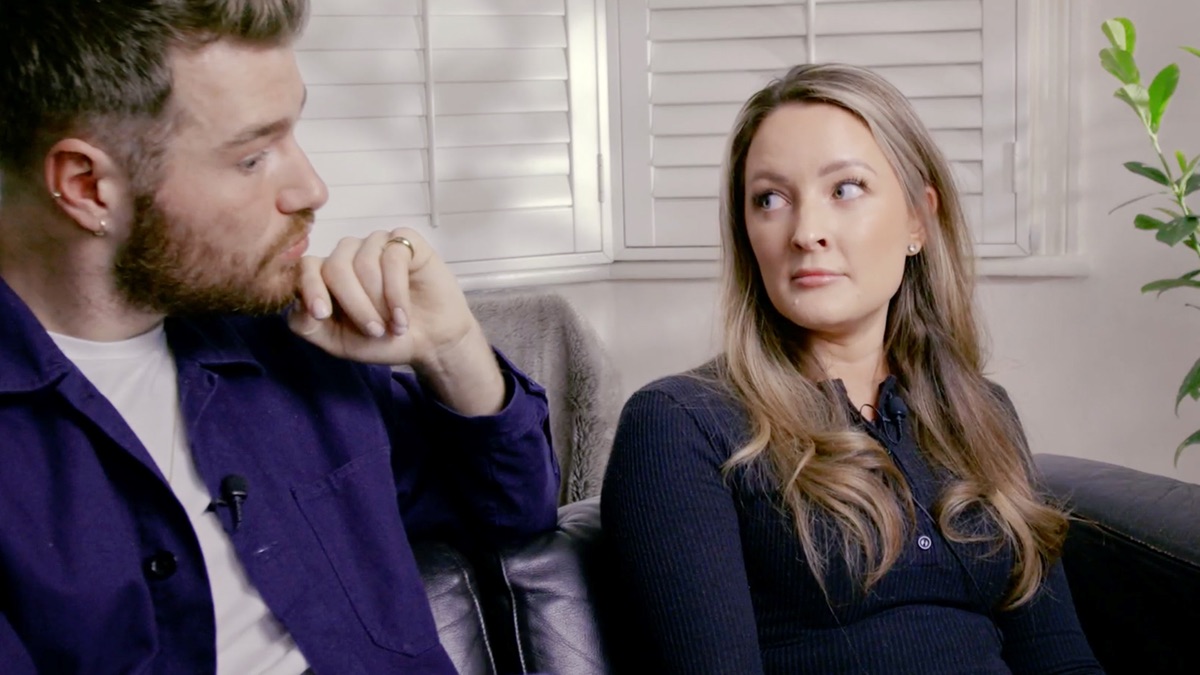 ‎Who Murdered Sherri Rasmussen? - Listen To This (Series 1, Episode 1 ...