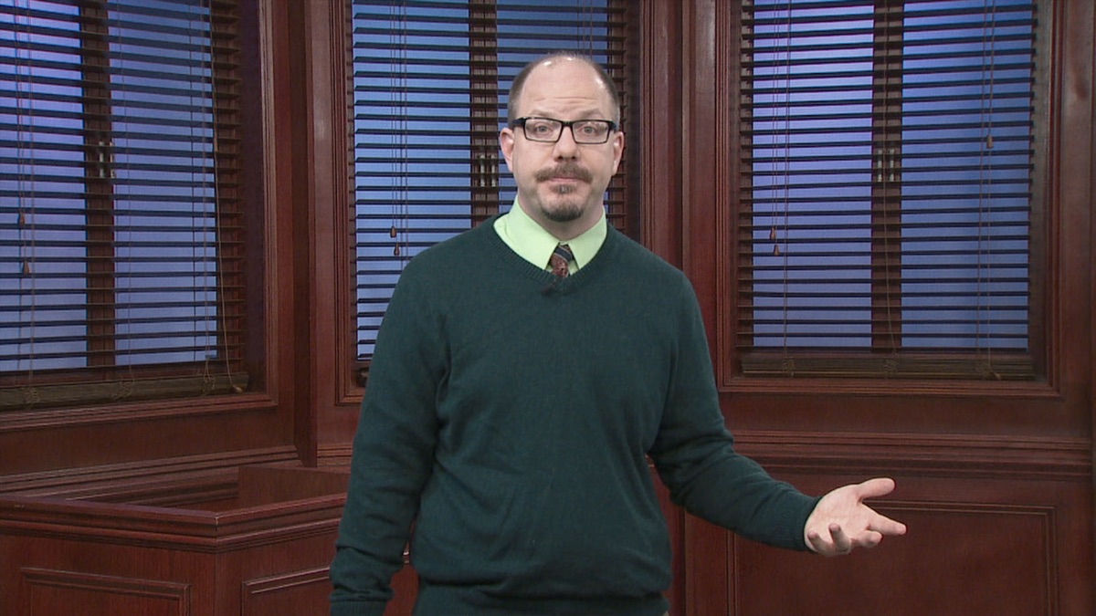 The Movius Line - The Rise of Humans: Great Scientific Debates (Season ...