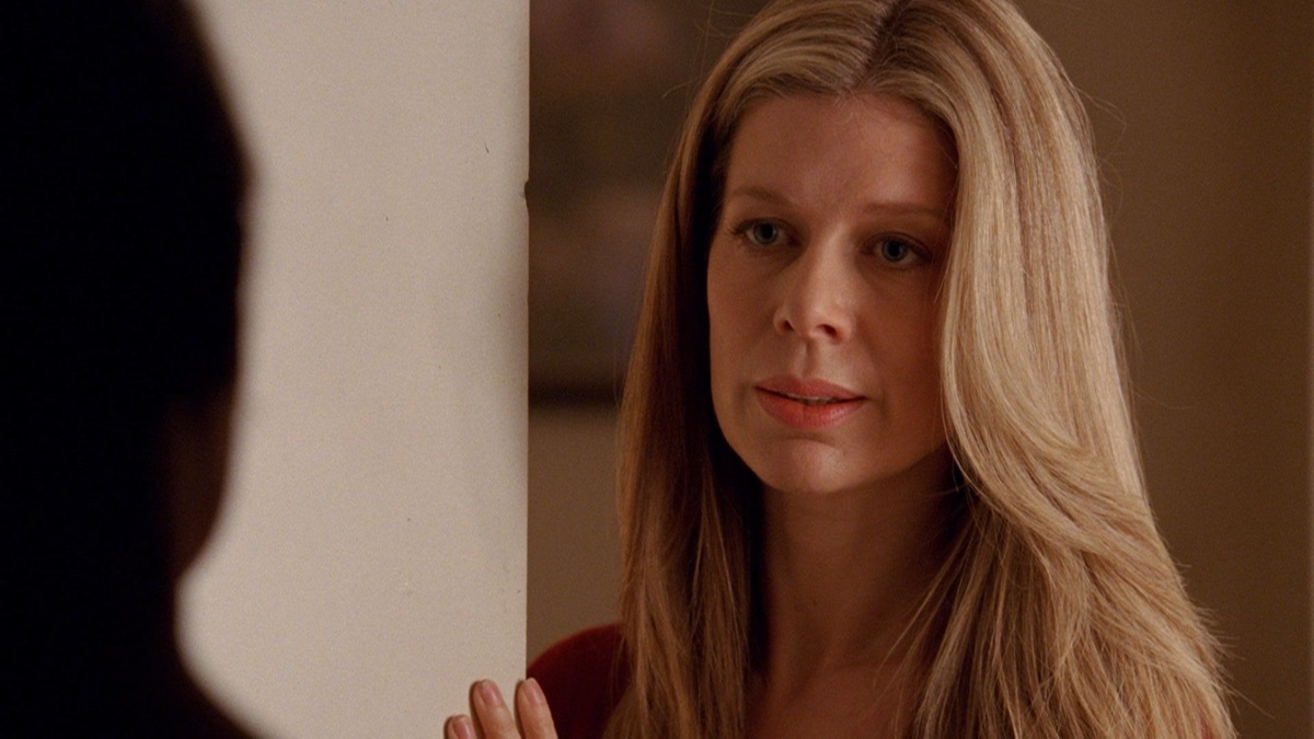 ‎Whatever Happened, Happened - Lost (Series 5, Episode 11) - Apple TV (MX)