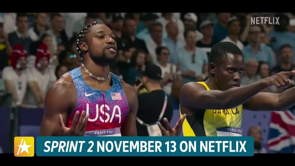 Nick Cannon, Jackie Thon and more… - Access Daily (Season 15, Episode ...