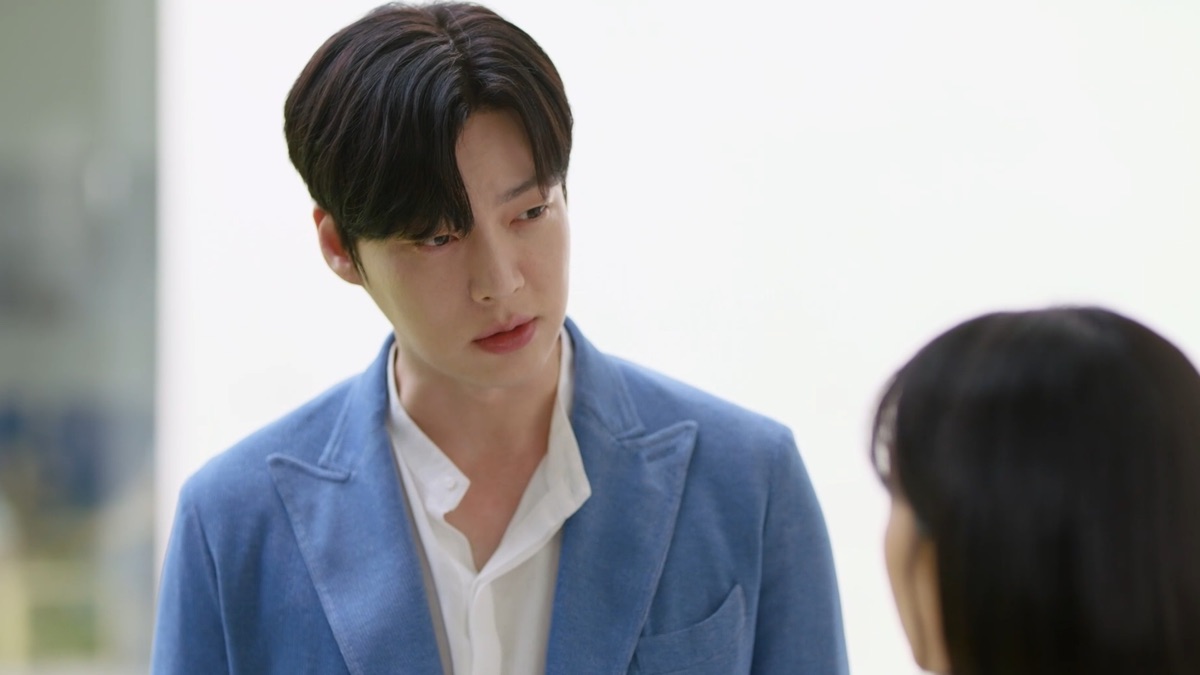 ‎The Real Has Come - The Real Has Come (Series 1, Episode 28) - Apple ...