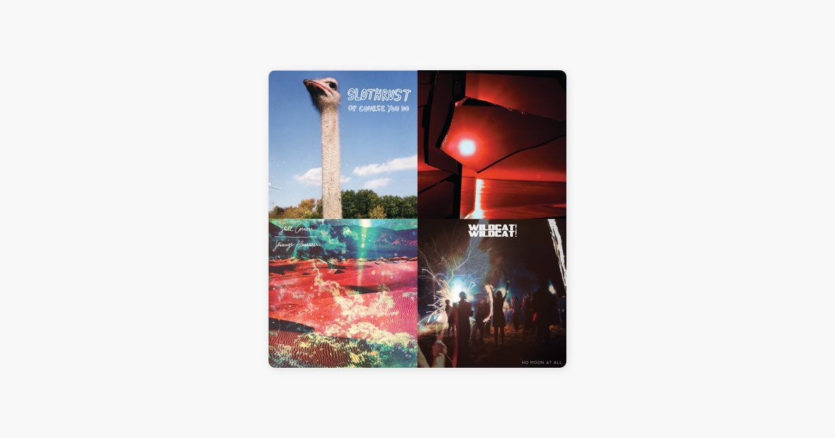 ‎You’re The Worst - Soundtrack by Jason Chappell - Apple Music