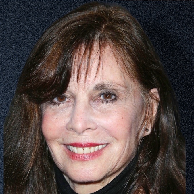 ‎Películas y programas de TV de Talia Shire - Apple TV