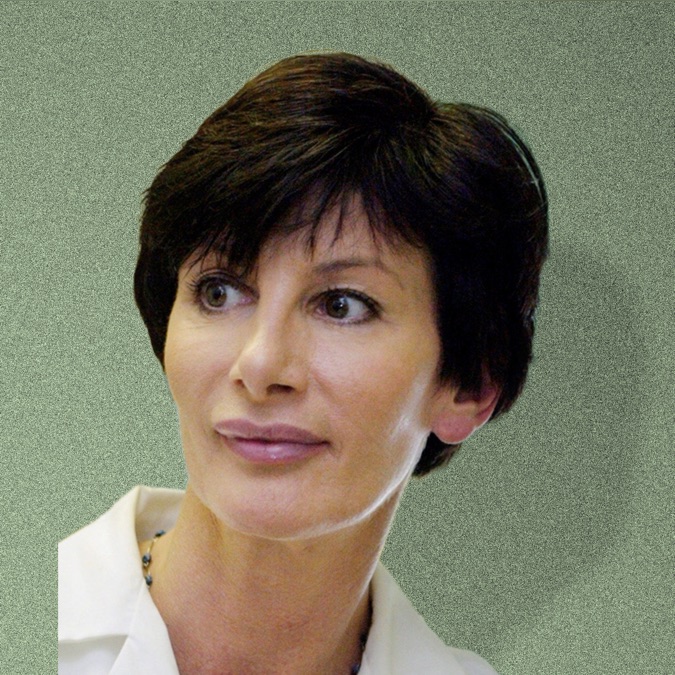 ‎Sharon Mitchell Movies and Shows - Apple TV