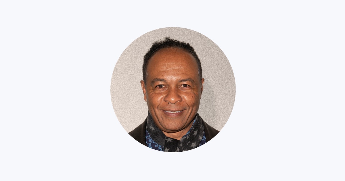 ‎Ray Parker Jr. - Movies and Music - Apple Snapshot