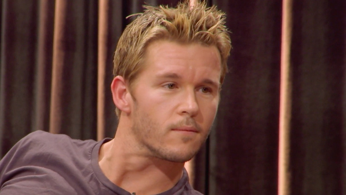 ‎Ryan Kwanten / Beyonce & Jay-Z - The Eric Andre Show (Series 3 ...