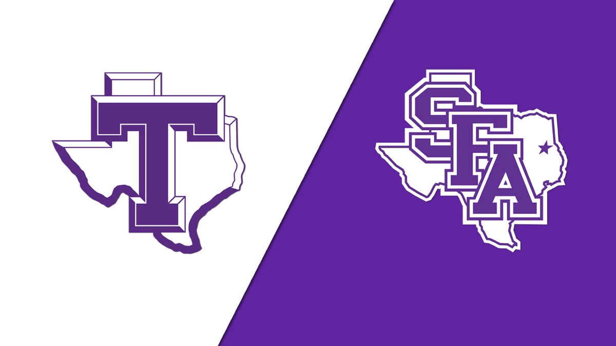 Tarleton State vs. Stephen F. Austin - College Baseball - Apple TV