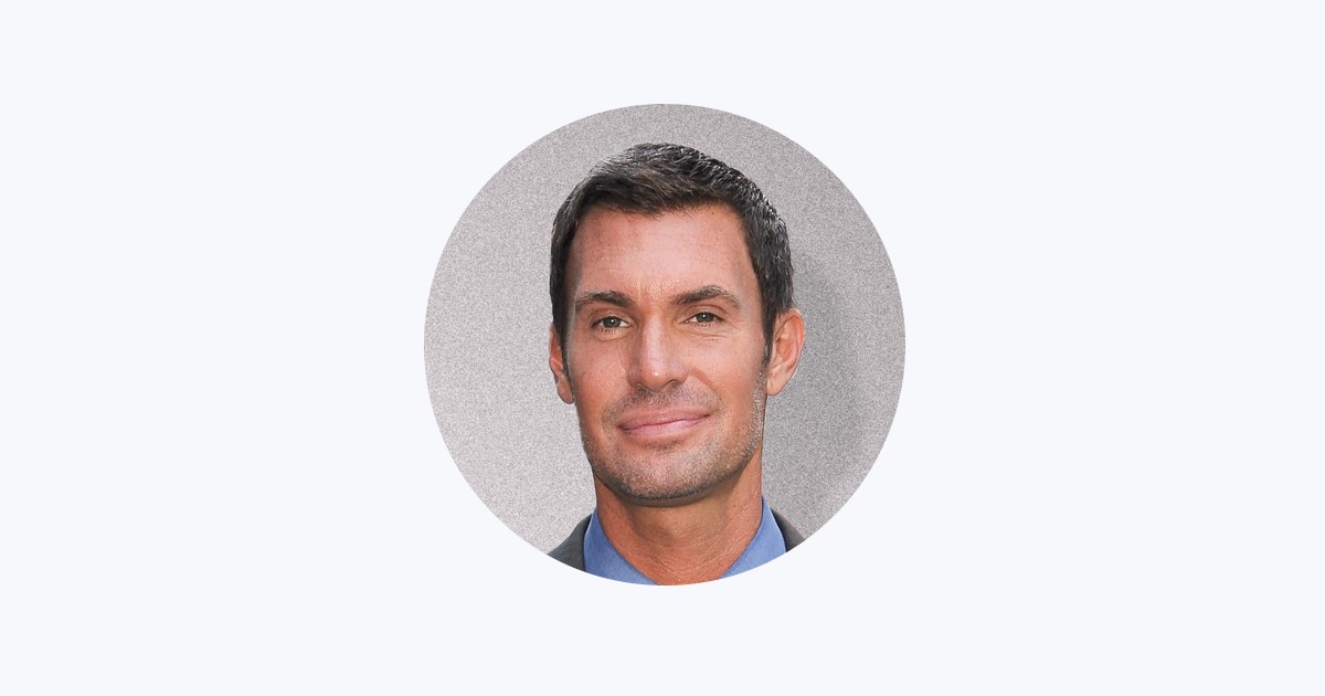 ‎Jeff Lewis - TV Shows and Podcasts - Apple Snapshot