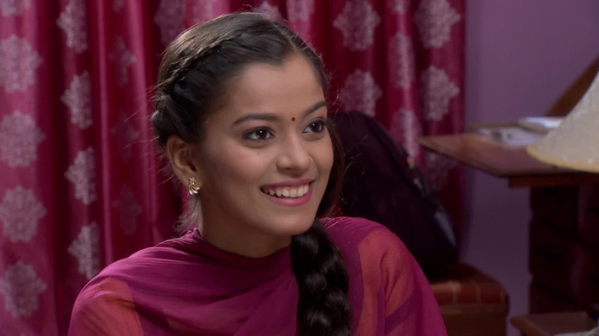 ‎Episode 5 - Sapne Suhane Ladakpan Ke (Series 1, Episode 5) - Apple TV (IN)