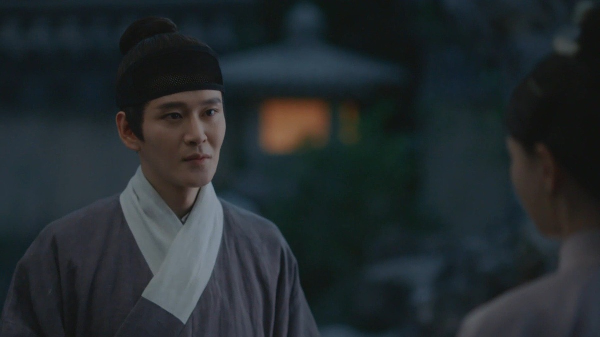 Episode 11 - Song of Youth (Season 1, Episode 11) - Apple TV