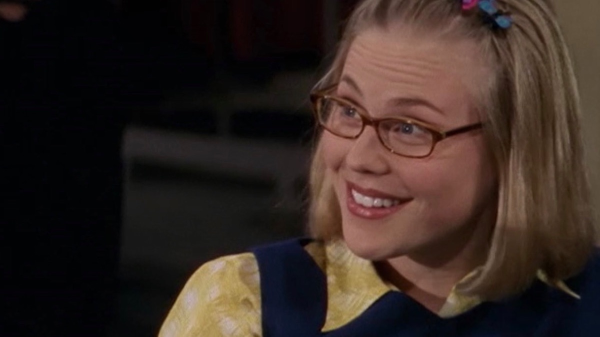 Robin Brule's Instagram, Twitter & Facebook on IDCrawl