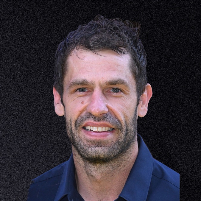 Warren Fletcher's Instagram, Twitter & Facebook on IDCrawl