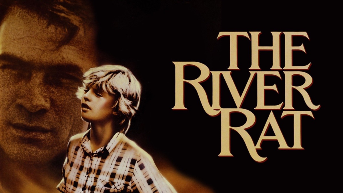 The River Rat | Apple TV