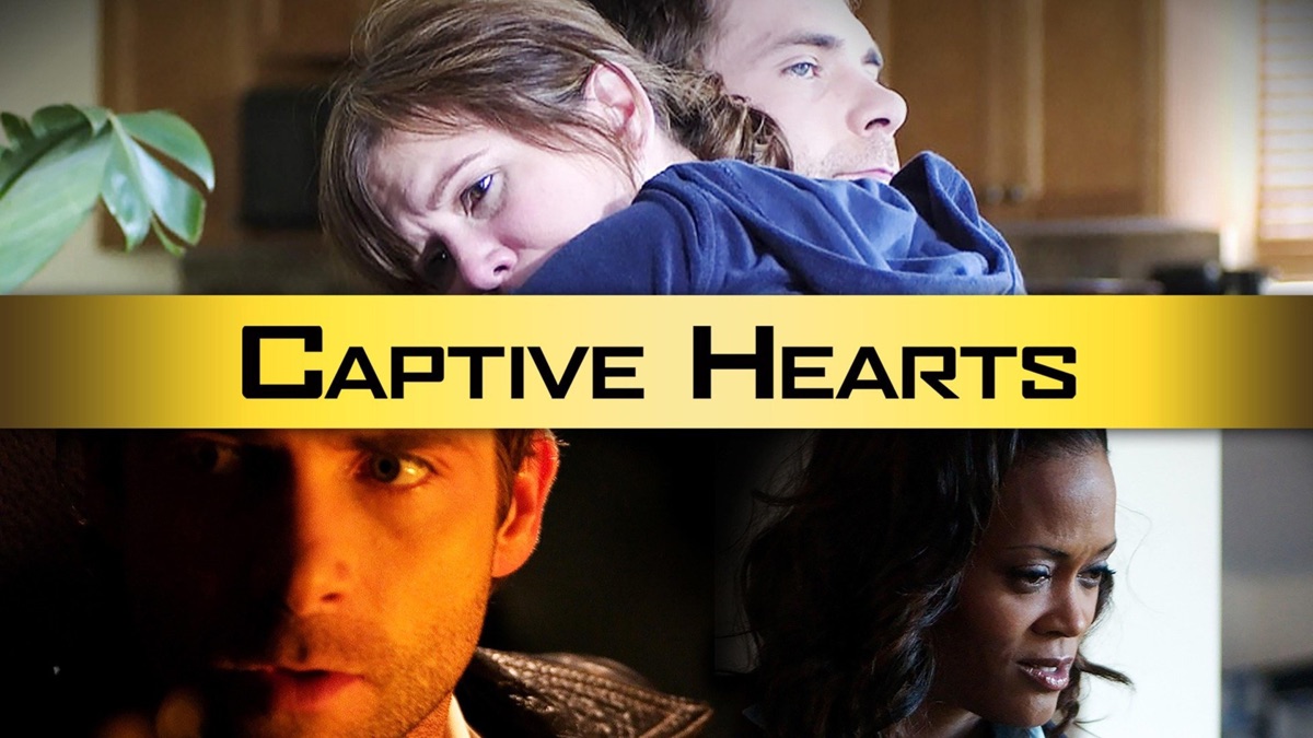 Captive Hearts | Apple TV