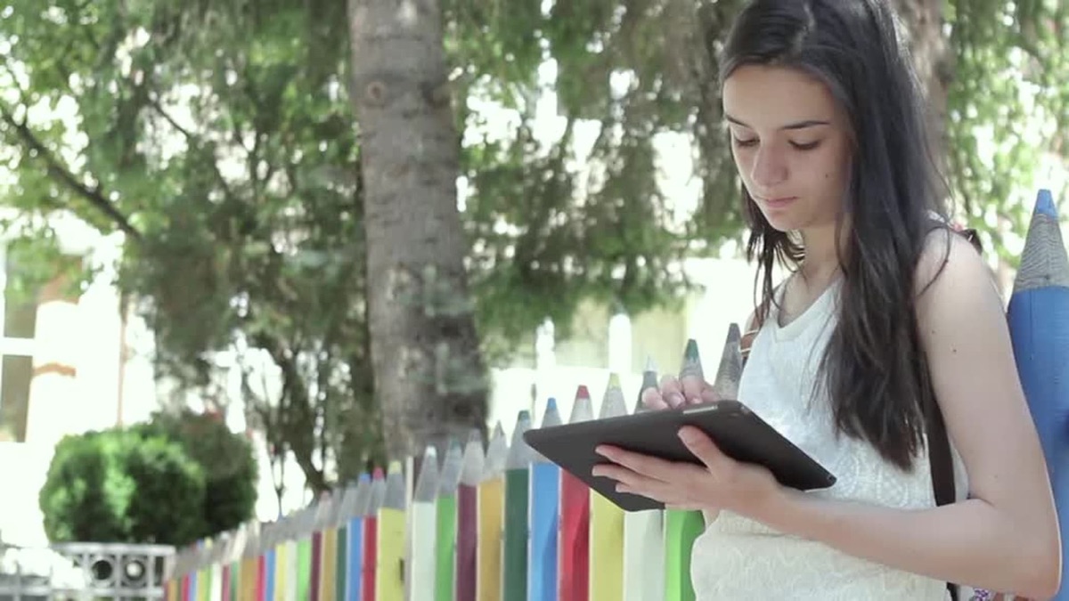 Death and Back: Chapter One - Apple TV