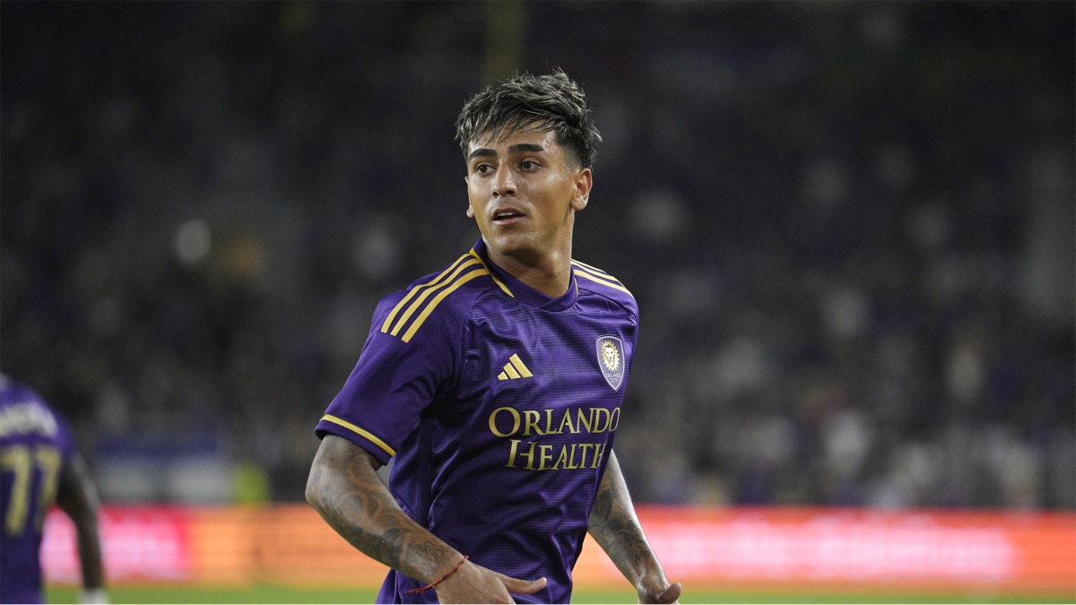 Orlando City vs. FC Cincinnati, 03/05/23 - Watch the Highlights