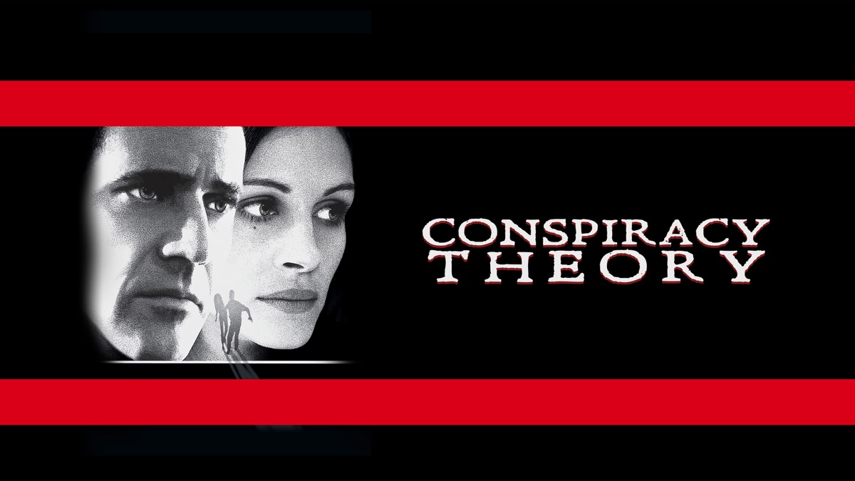 ‎El Complot - Apple TV