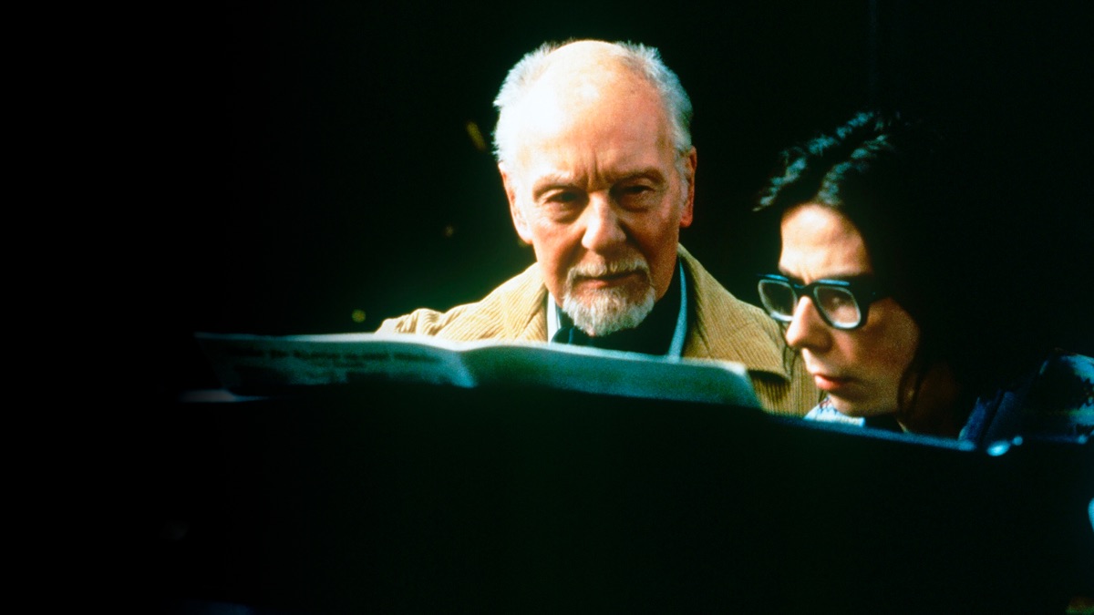 Shine - Apple TV (UK)