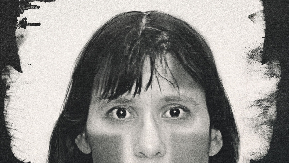 ‎The Cult Behind the Killer: The Andrea Yates Story - Apple TV