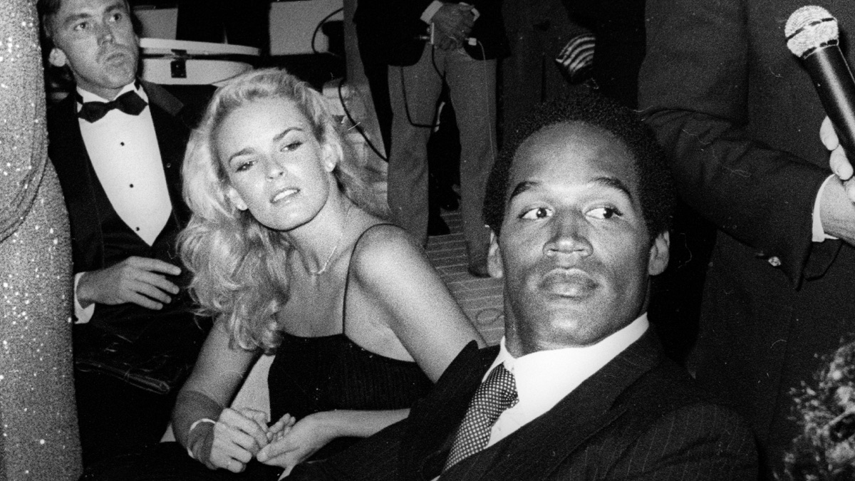 Part 2 - O.J.: Made in America (Temporada 1, Episodio 2) - Apple TV (ES)