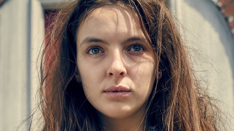 Episode 1 - Thirteen (Series 1, Episode 1) - Apple TV (UK)