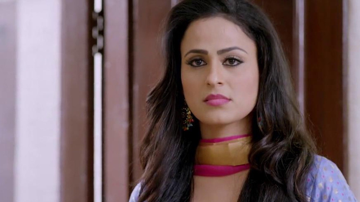 Kaka Ji - Son of Royal Sardar - Apple TV (CR)