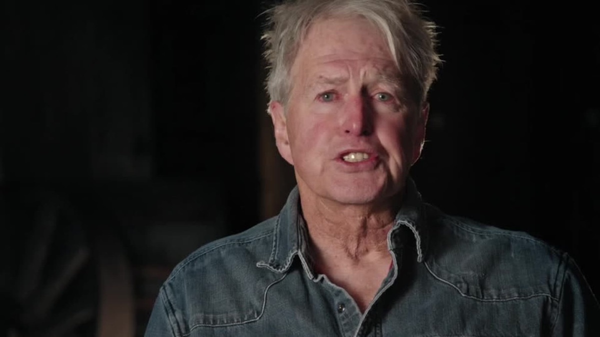 Jim Beckwourth: War Chief of the Crow - Into the Wild Frontier (Series ...