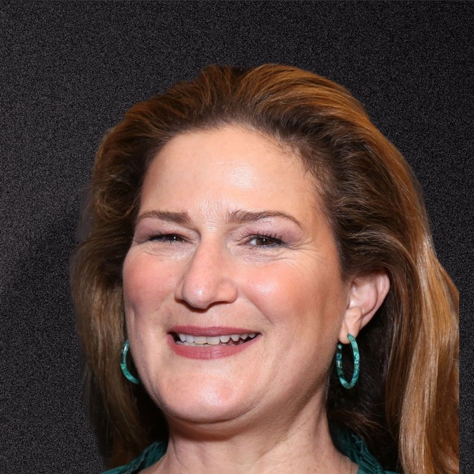 Ana Gasteyer Movies and Shows - Apple TV