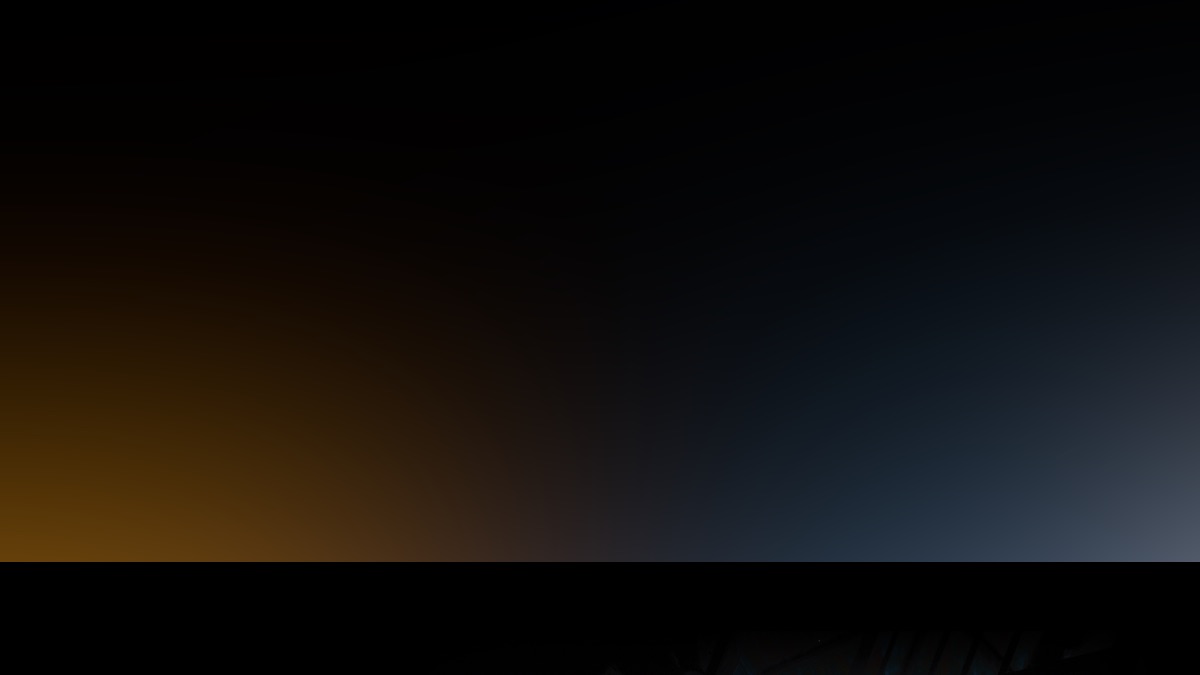 ‎Nightmare in Nicaragua: The Eric Volz Story - Apple TV