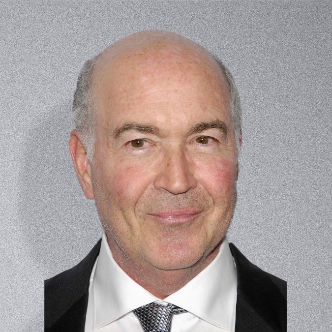 Joshua Brand Movies and Shows - Apple TV