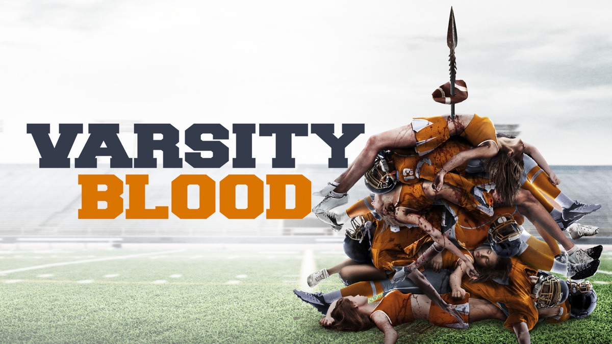 ‎La mascota asesina - Apple TV