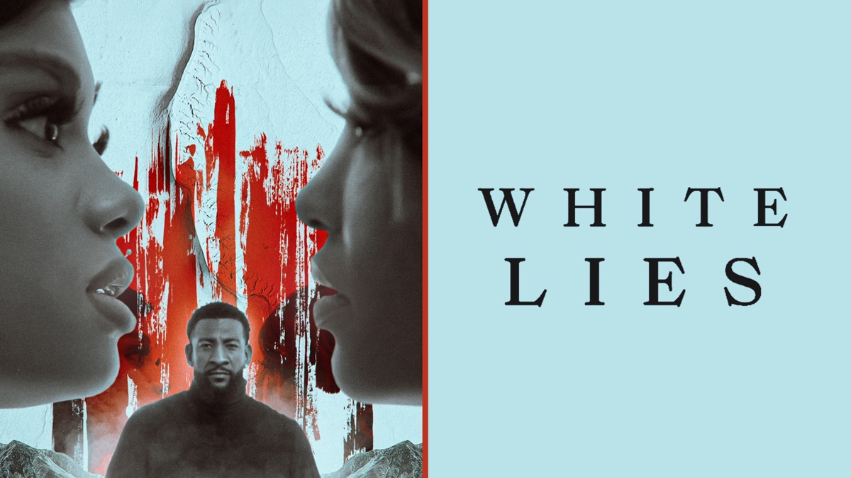 ‎White Lies - Apple TV