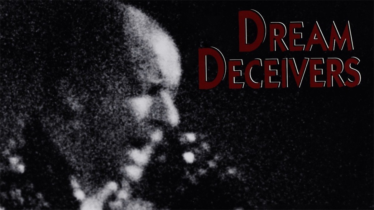 ‎Dream Deceivers: The Story Behind James Vance vs. Judas Priest - Apple TV