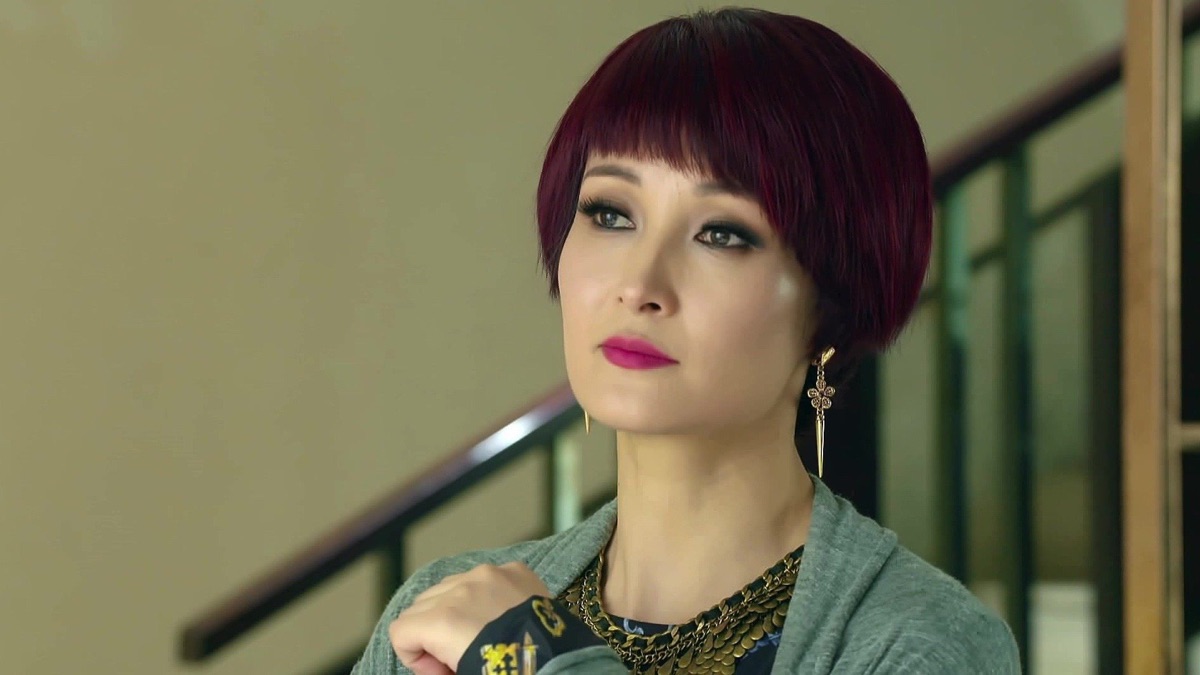 Love Mr Right - Love Mr Right (Season 1, Episode 41) - Apple TV