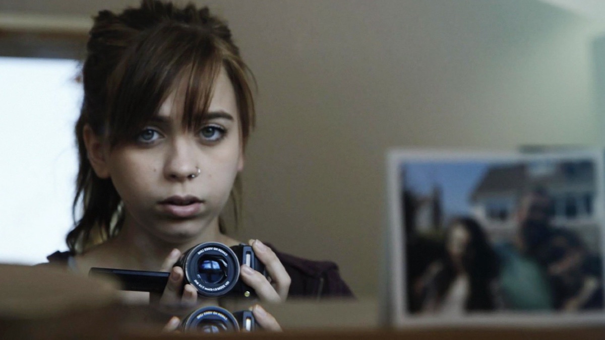 The Darkest Dawn - Apple TV (UK)