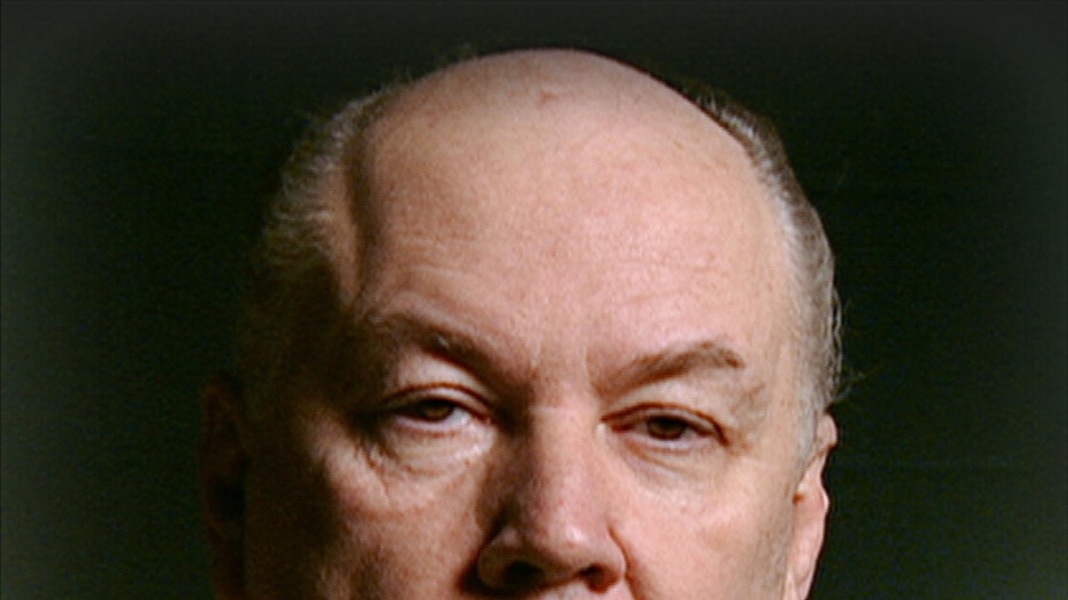 ‎The Iceman Confesses: Secrets of a Mafia Hitman: America Undercover ...