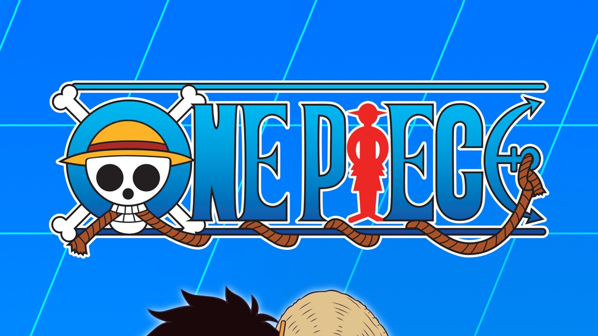 ‎Plano de Torcida pelo Luffy! O Quartinho Secreto do Barto 3! - Apple TV